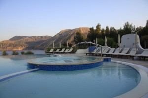 Residence Vulcano Blu, dove dormire a Vulcano | TurismoEolie.com